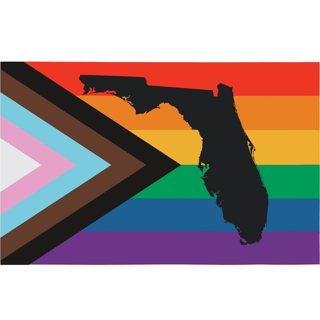 8/24 Updated Requirements for Gender Affirming Care in Florida ...