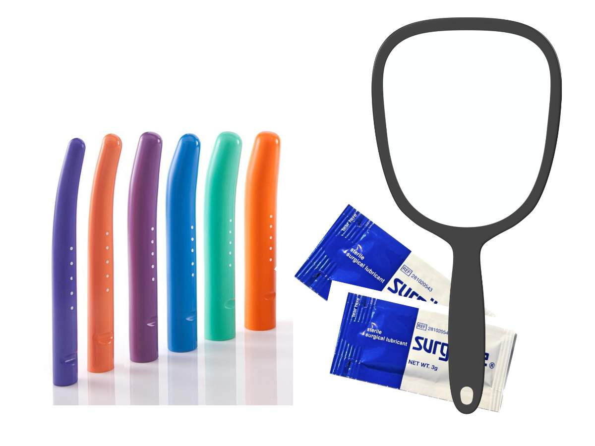 8/21 QueerDoc's VulvoVaginoplasty Checklist - QueerDoc • Trans Online ...