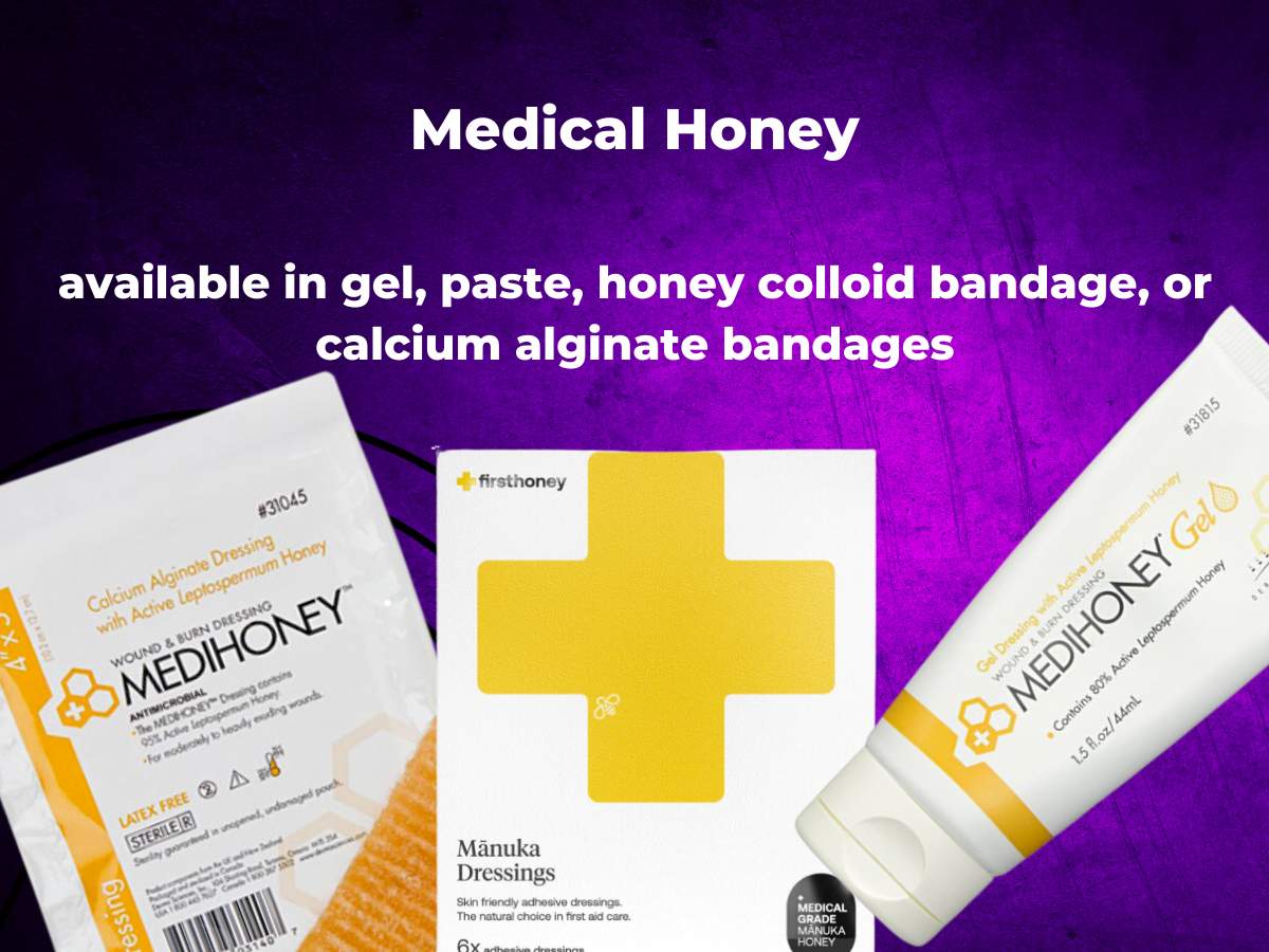 Bottom Surgeries, Wound Healing, and Granulation Tissue - QueerDoc ...