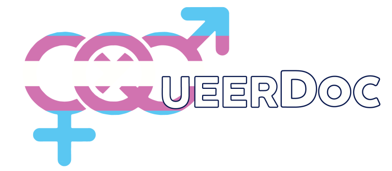 Your Smooth Bottom Line: Nulloplasty/Nullification/Nullectomy ...